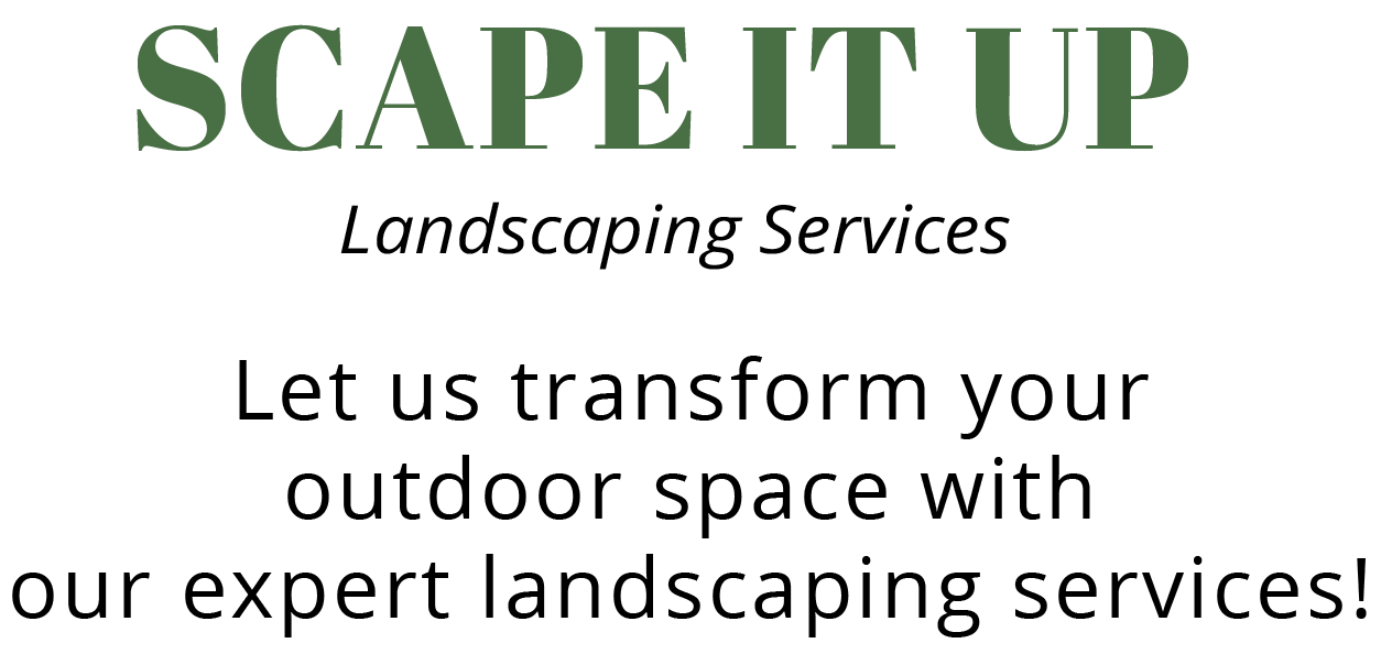 Home | Spruce It Up Garden Centre